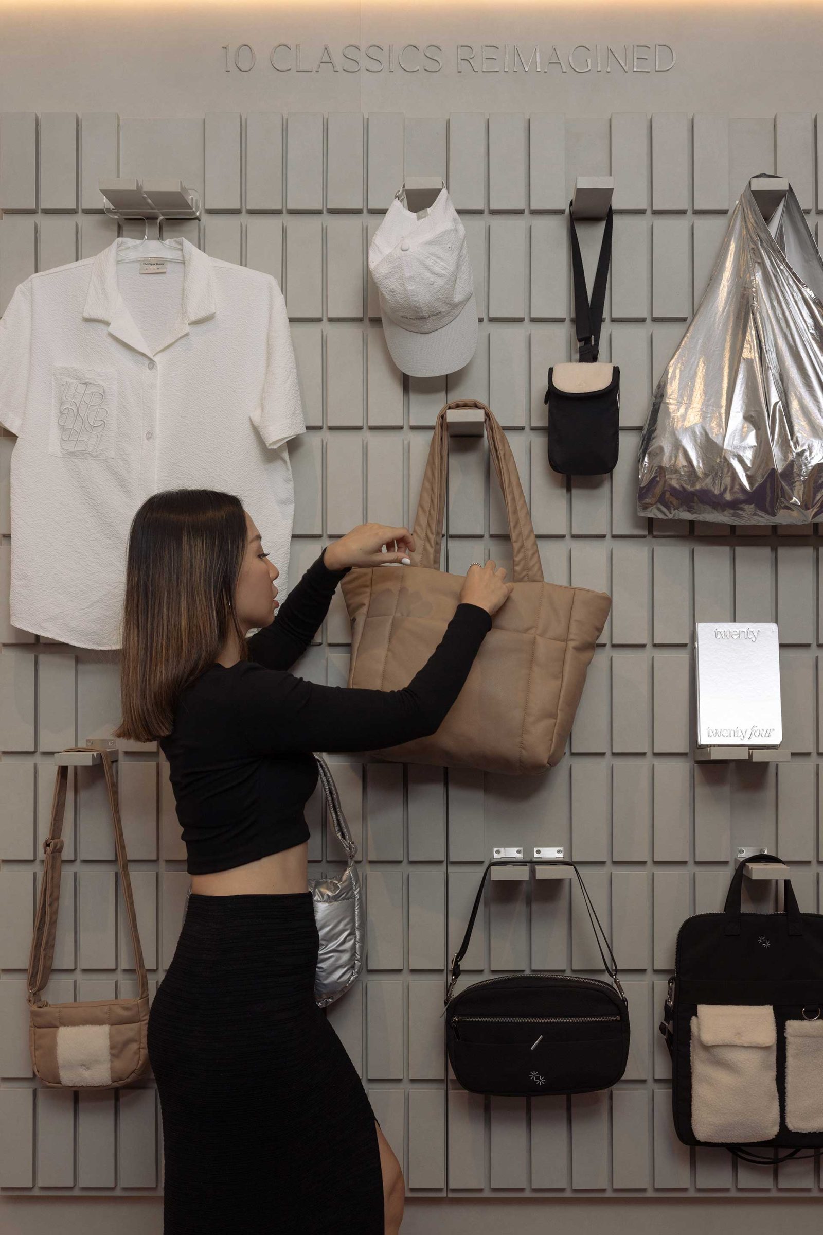 10 Years Of The Paper Bunny: Co-Founder Jaime Lee Reflects On A Decade ...