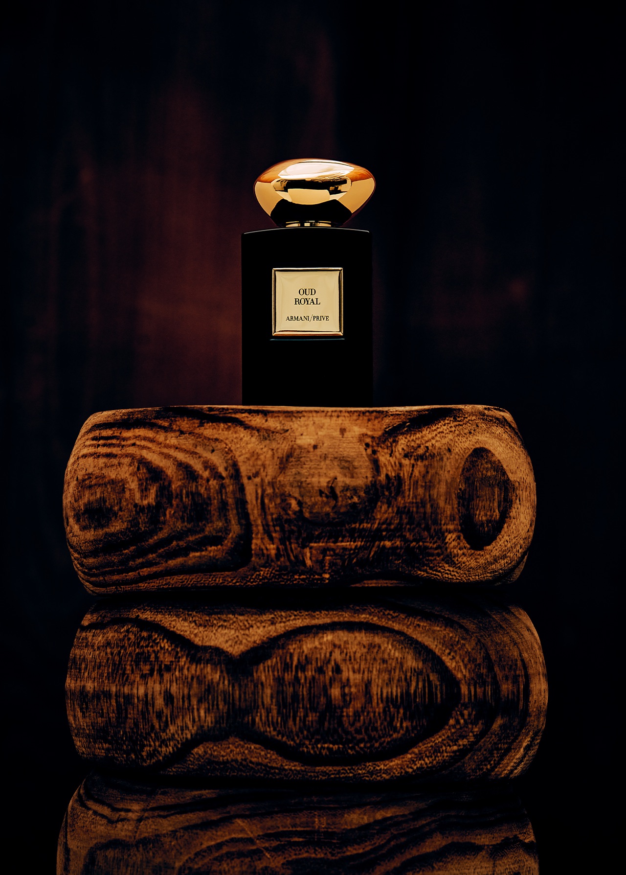 Oud You Wear These Fragrances In All Their Opulence? - Grazia Singapore