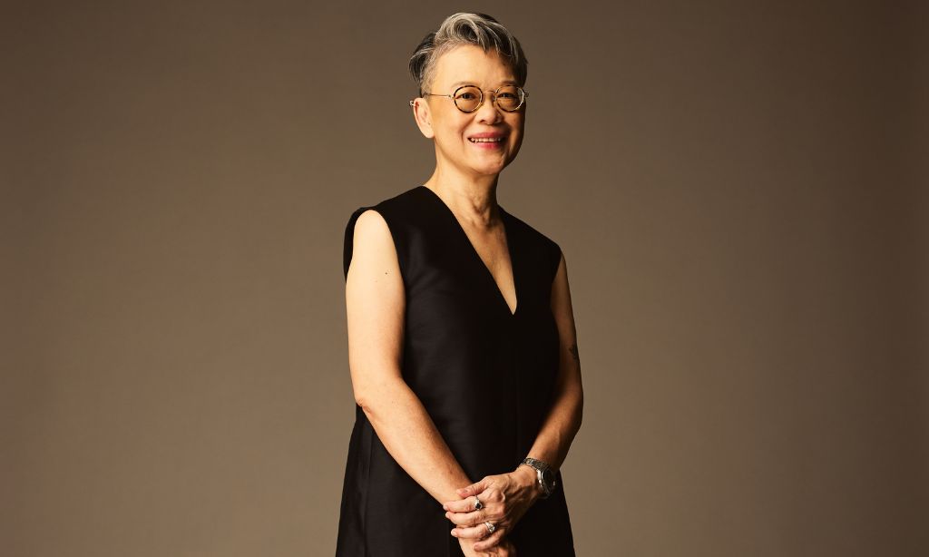 Madeleine Lee On Publishing Poetry And Gaining Self-Confidence - Grazia ...