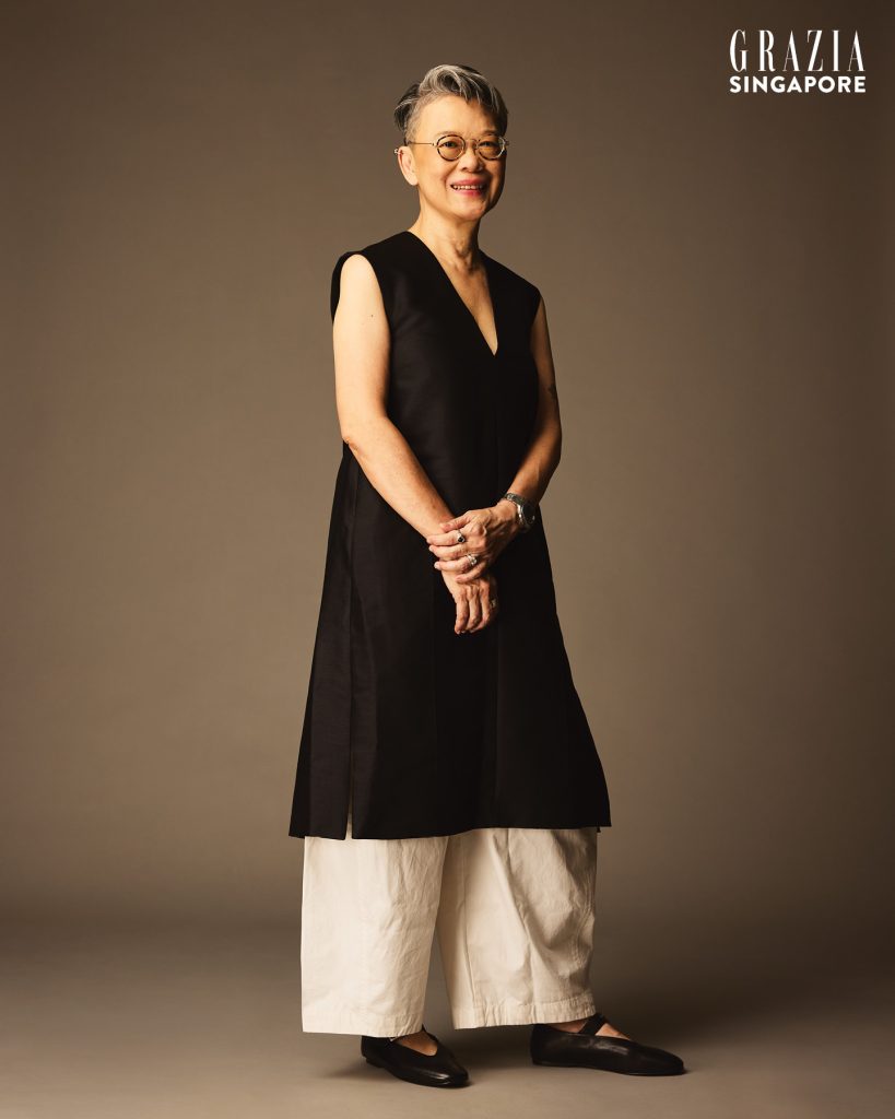 Madeleine Lee On Publishing Poetry And Gaining Self-Confidence - Grazia ...