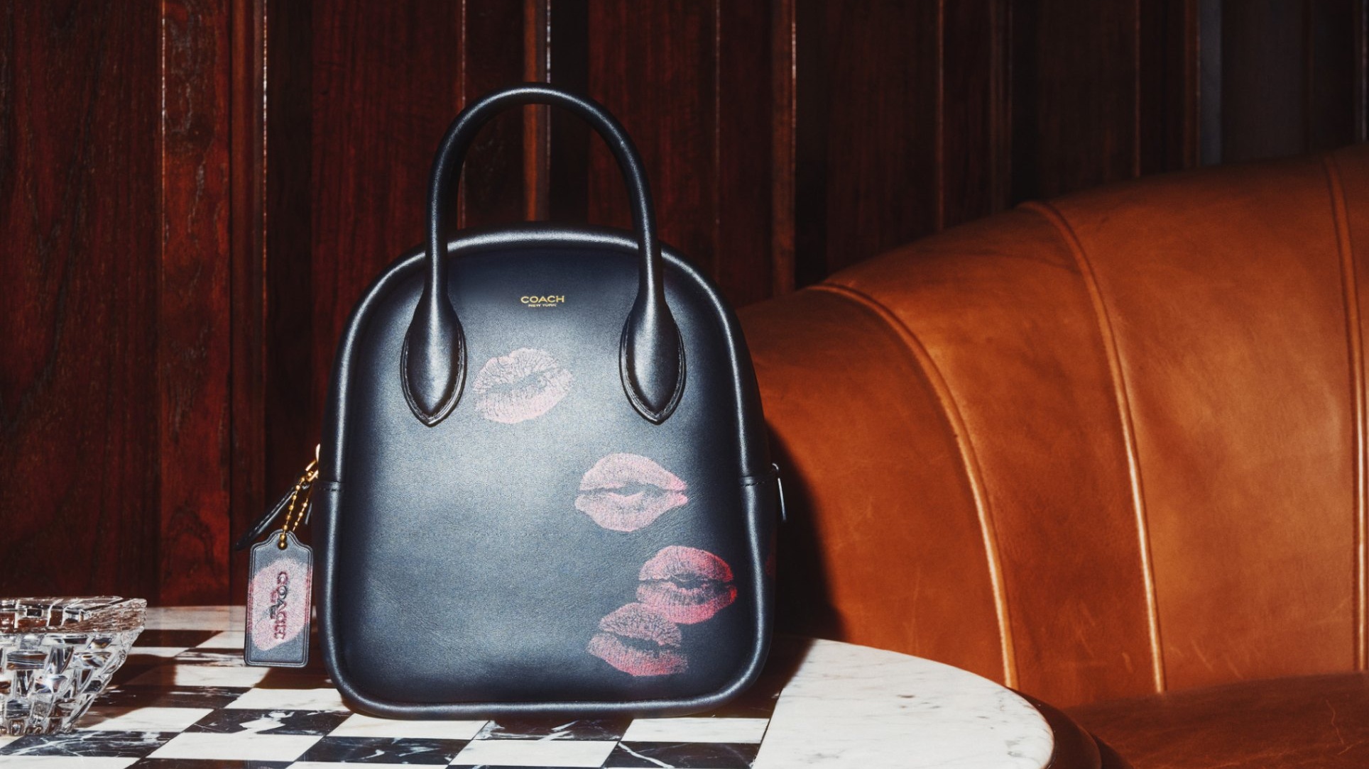 Points Of Interest: The Must-Have Bags And Shoes This Season