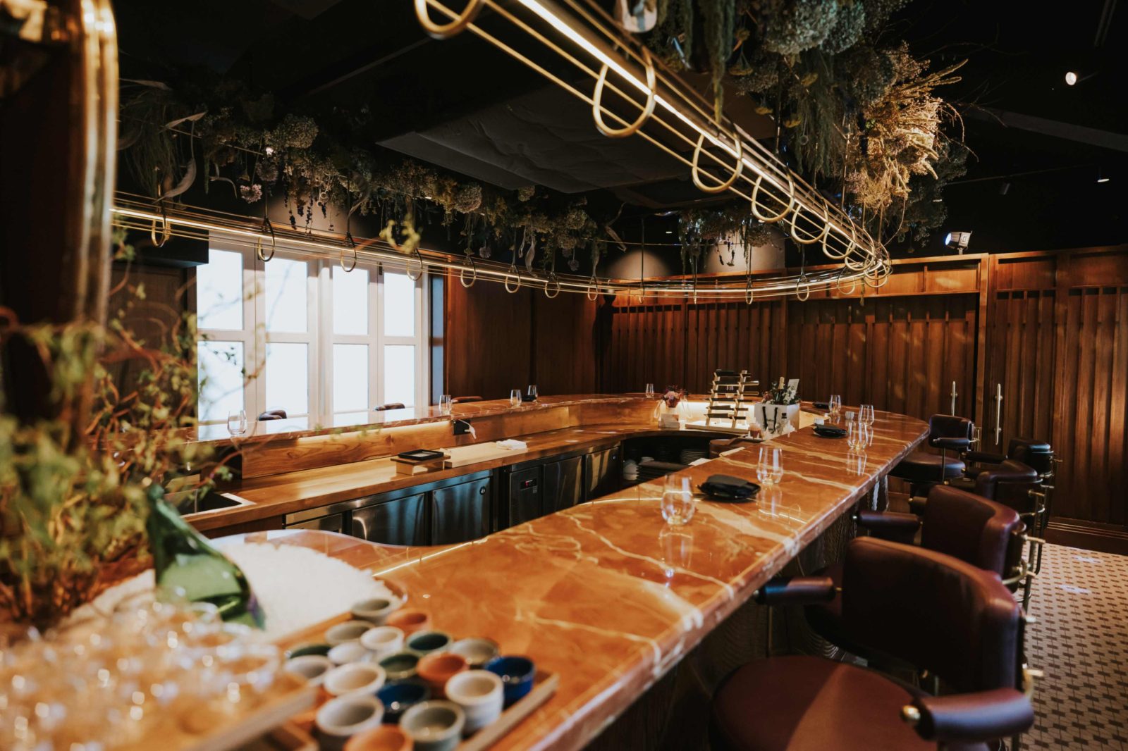 Review: Community And The Arts At Mandala Club Singapore