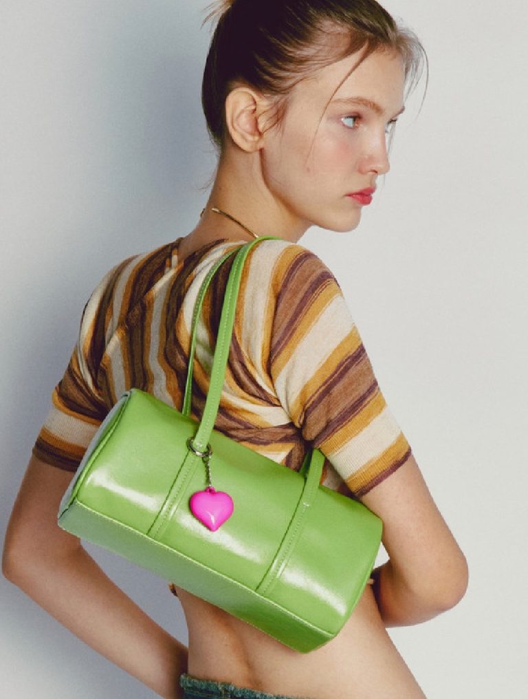 5 Hottest Korean Bag Brands Adored By K-pop Idols