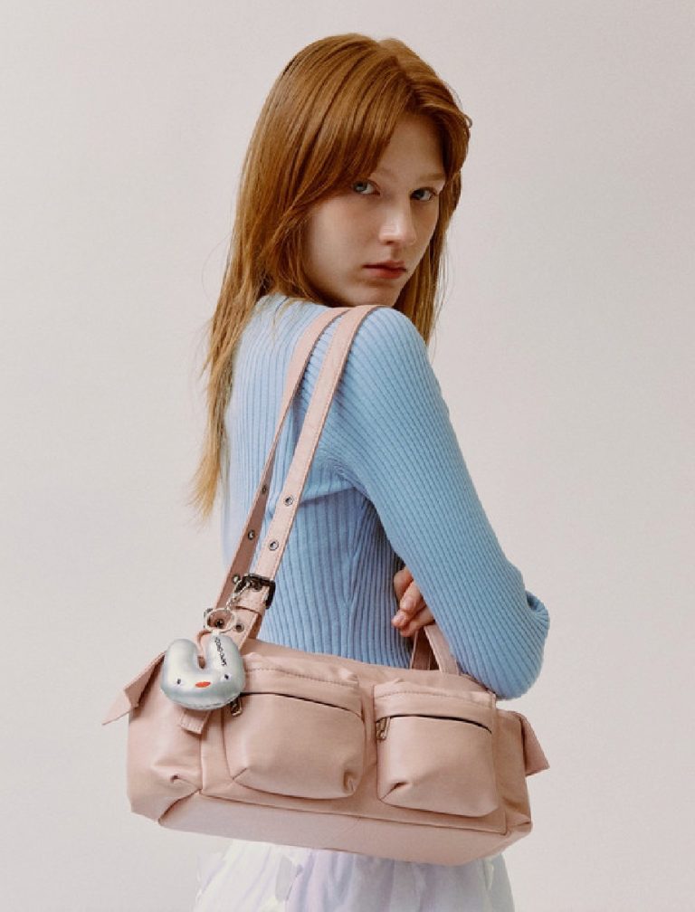 5 Hottest Korean Bag Brands Adored By K-pop Idols
