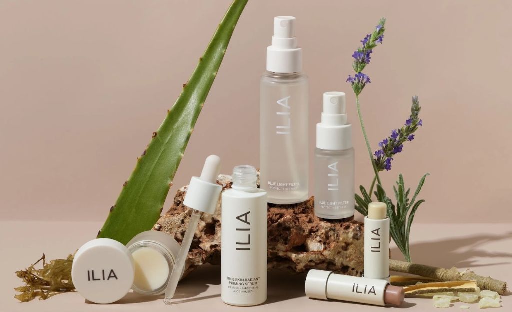 Sustainable Beauty Brands To Shop On Earth Day