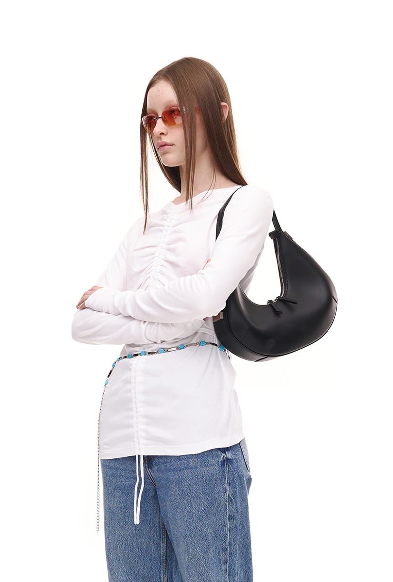 5 Hottest Korean Bag Brands Adored By K-pop Idols