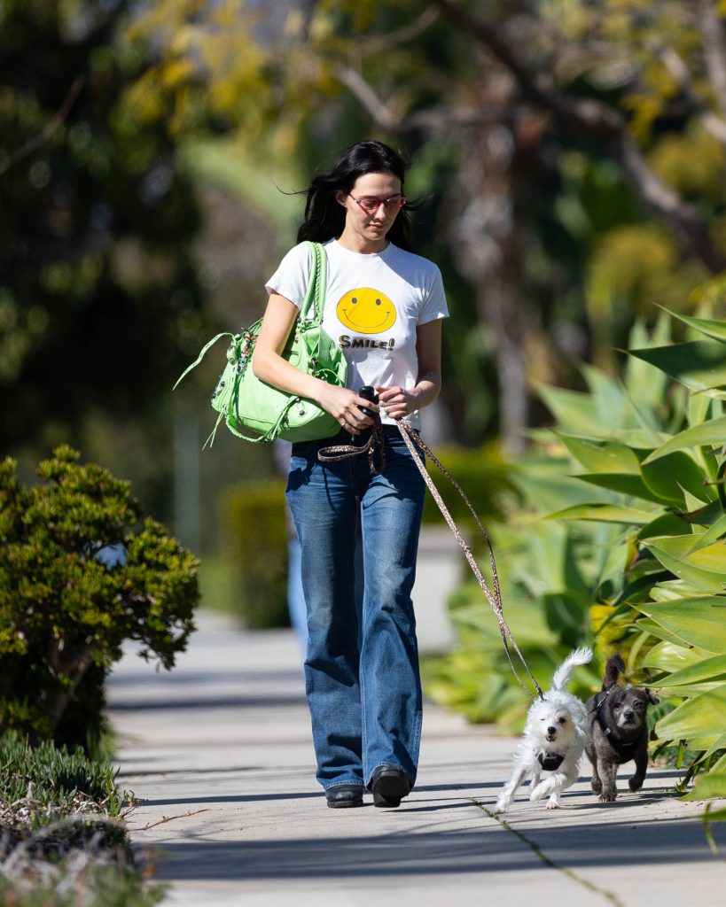 Balenciaga Le City: Mary-Kate Olsen’s Favourite Bag Is Back