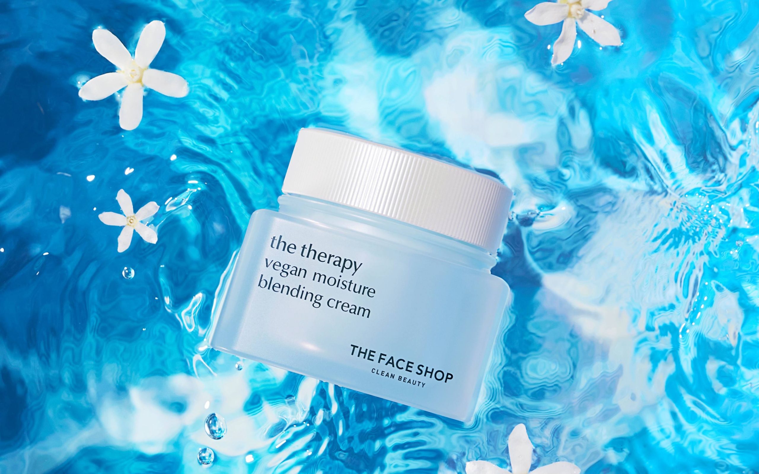 Cool Girl Summer: Best Beauty Products To Beat The Heat