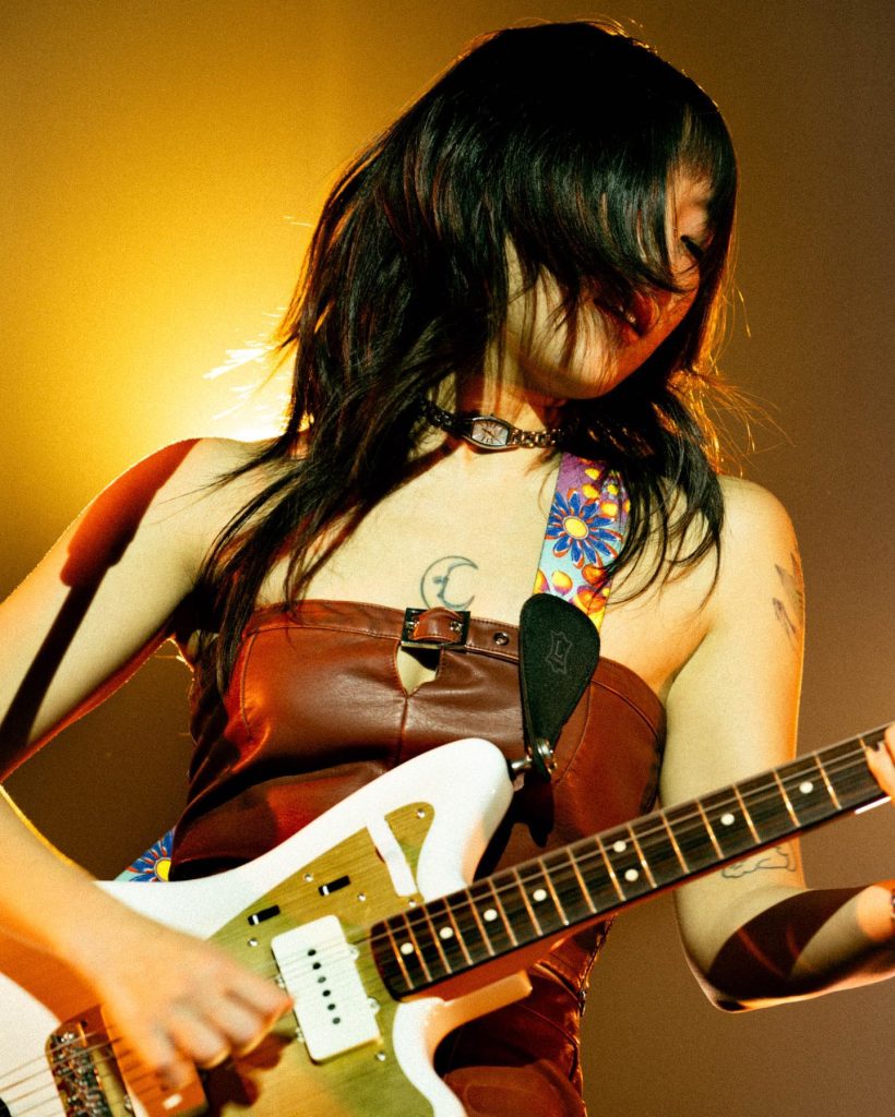 5 Underrated Korean Music Acts To Know In 2024