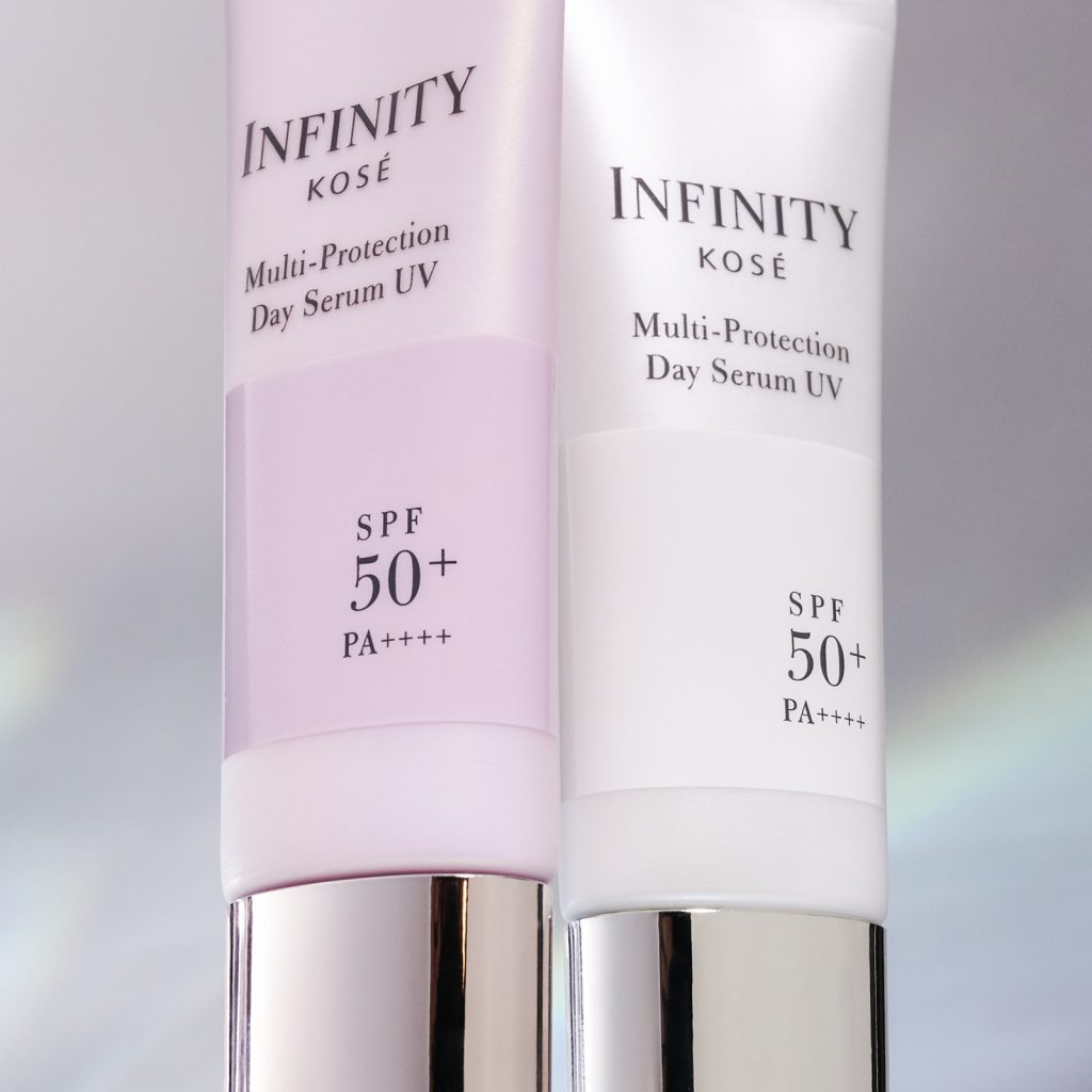 8 Best Sunscreens To Beat Singapore's Heat Wave