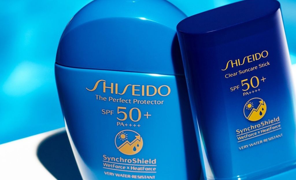 8 Best Sunscreens To Beat Singapore's Heat Wave