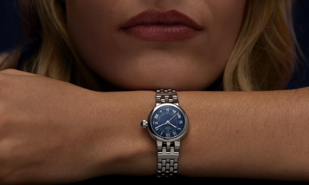 5 Under 30mm: Tiny Watches Are Back, And These Are The Latest Ones To ...