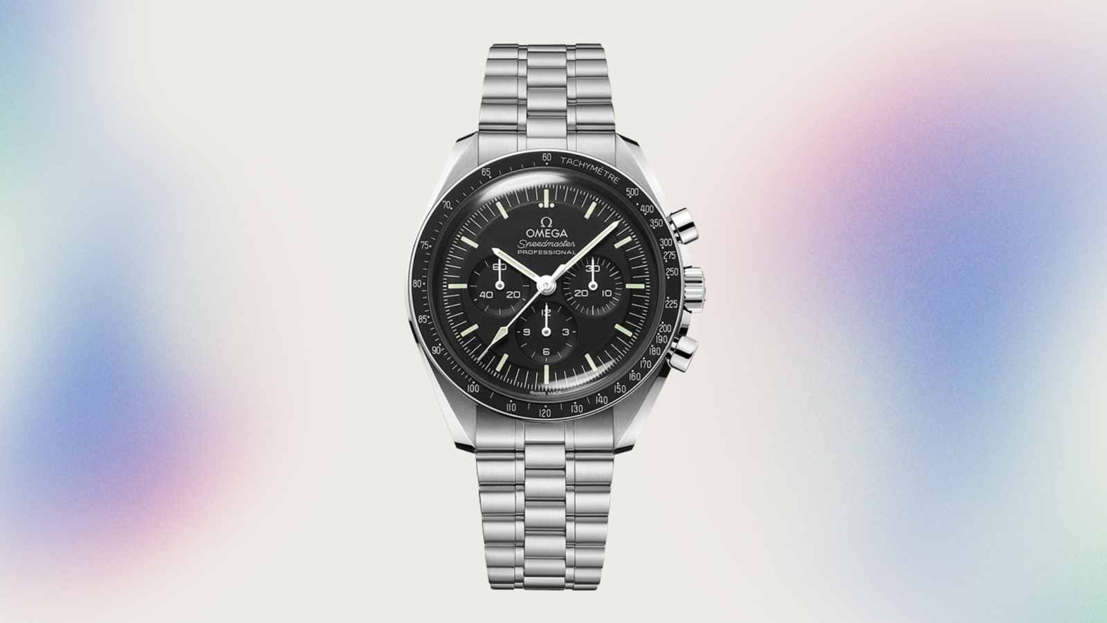 The Most Iconic Watches of All Time