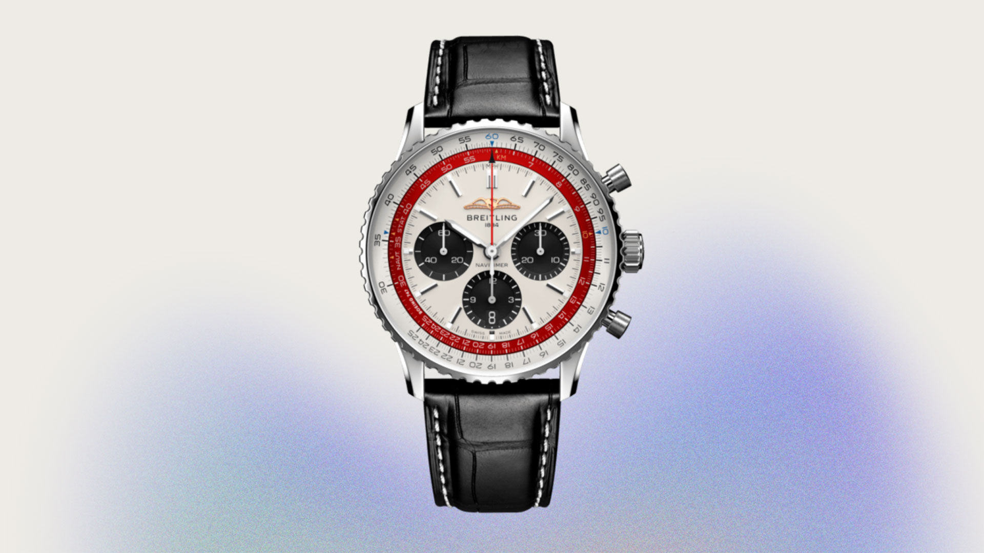 The Most Iconic Watches of All Time