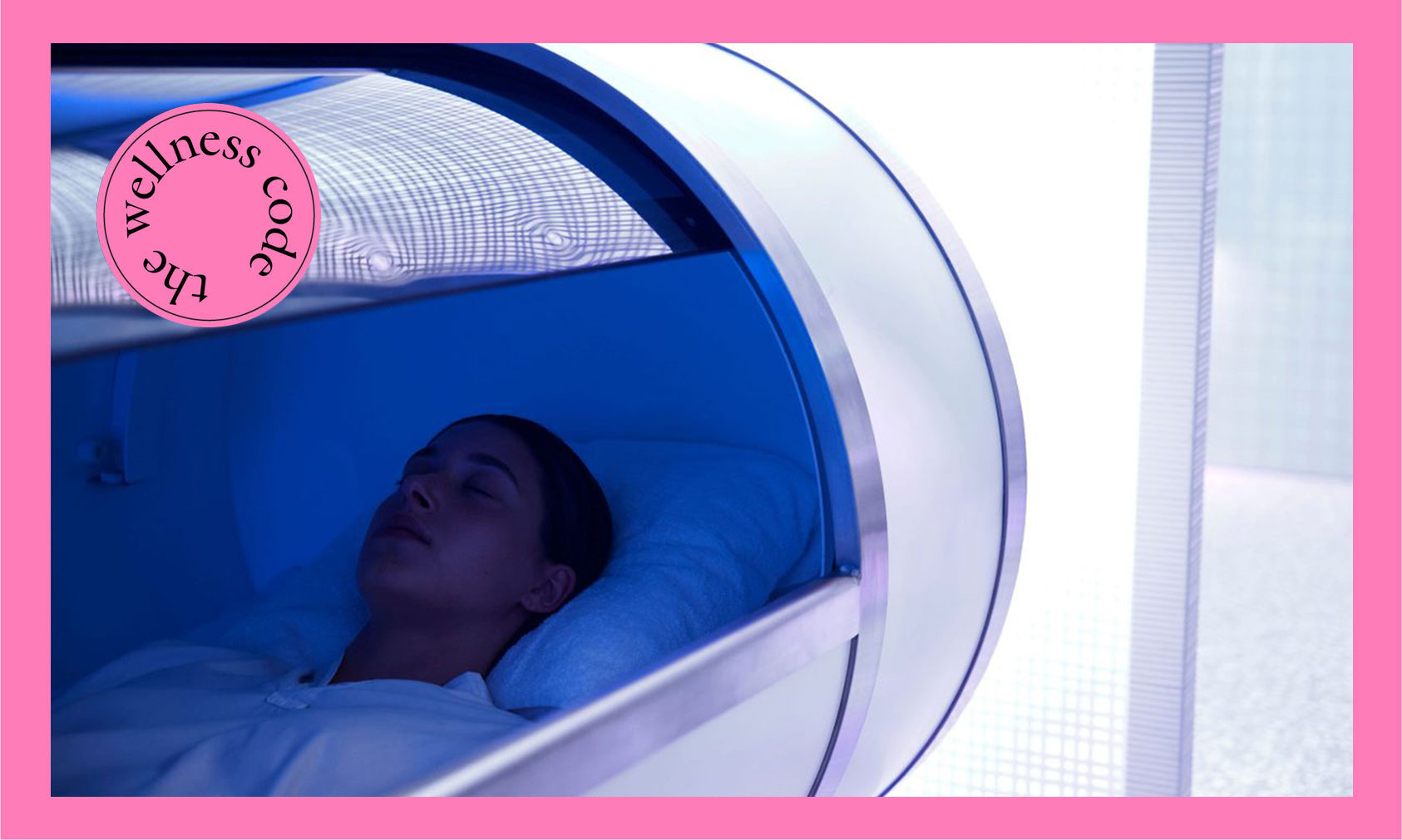 Tech And Beauty: The New Wave Of Treatments In Singapore