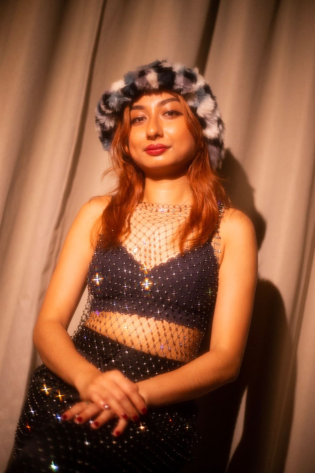 Boiler Room Singapore: Meet The Local DJs Taking Over The Party