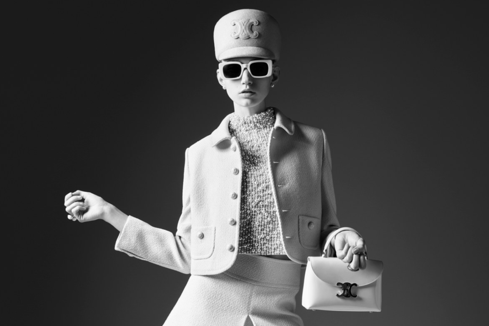 The Hot List: All The Fashion Launches and News To Know This July 2024