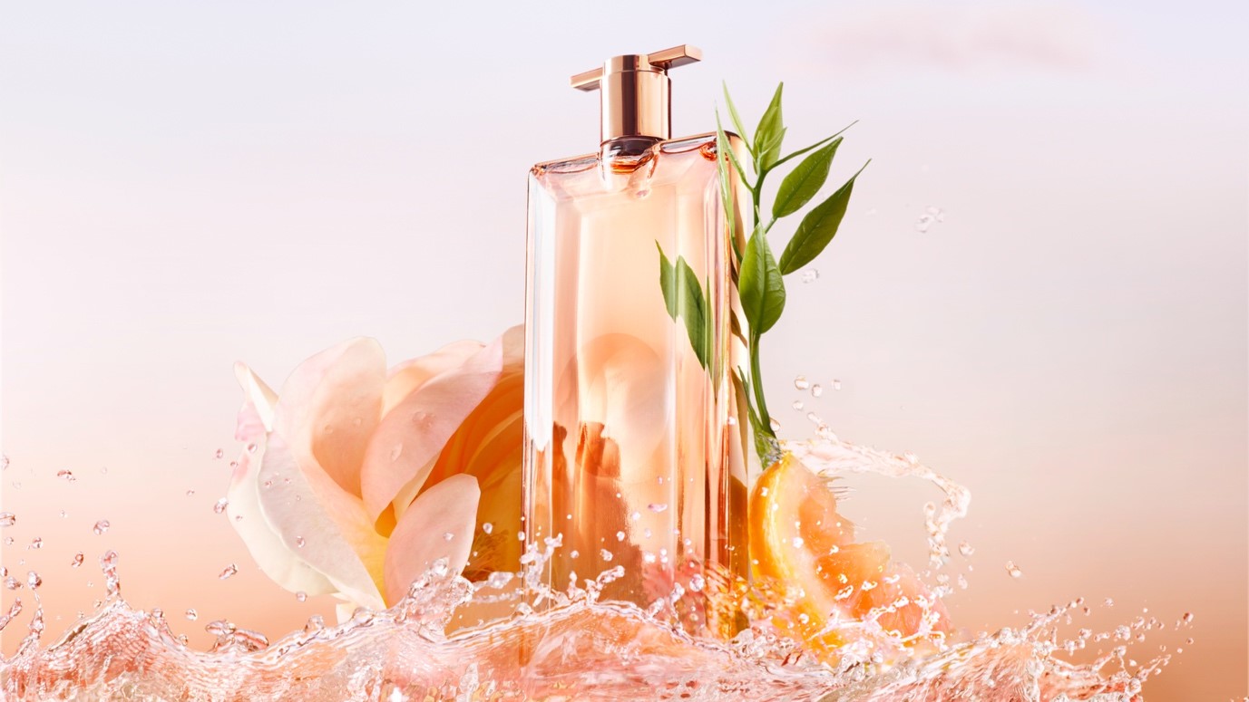 Here’s How To Layer Your Fragrances For Your Own Unforgettable Summer ...