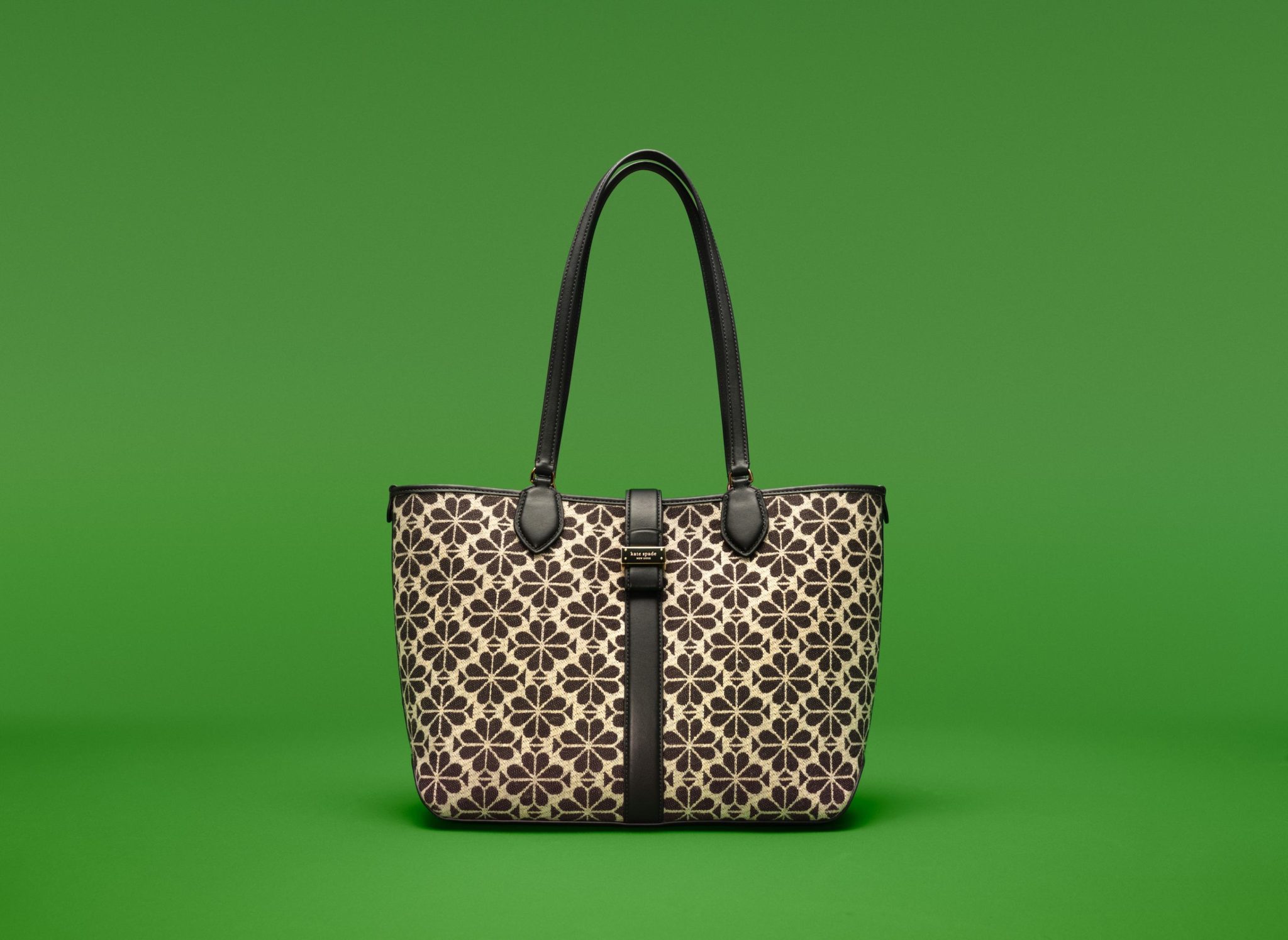 Kate Spade New York Sparks Joy With New Pop-Up At ION Orchard Singapore