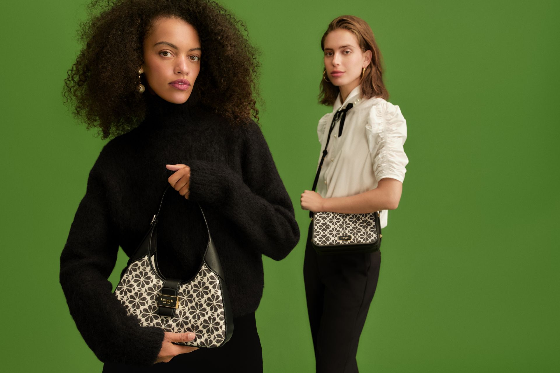 Kate Spade New York Sparks Joy With New Pop-Up At ION Orchard Singapore