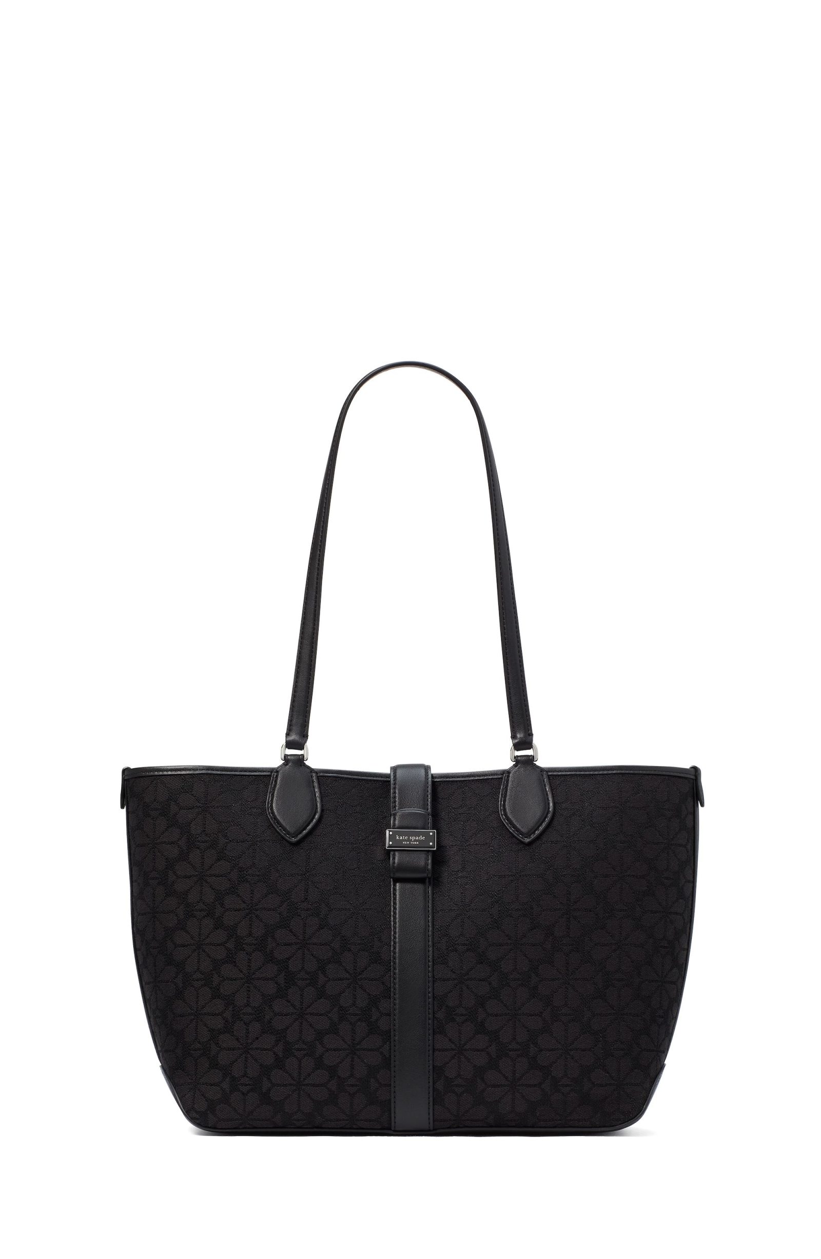 Kate Spade New York Sparks Joy With New Pop-Up At ION Orchard Singapore