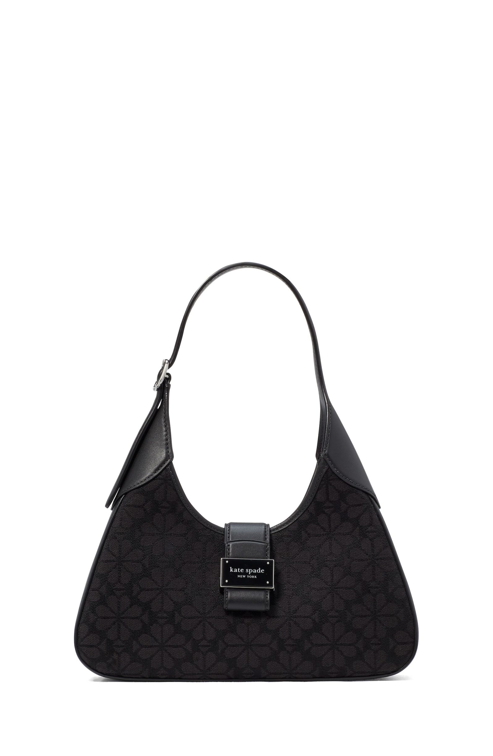 Kate Spade New York Sparks Joy With New Pop-Up At ION Orchard Singapore