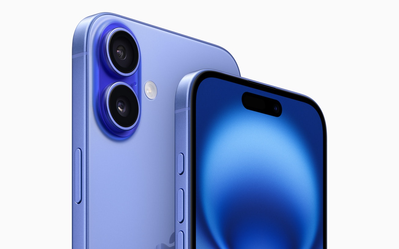 The New Apple Launches To Know In September 2024