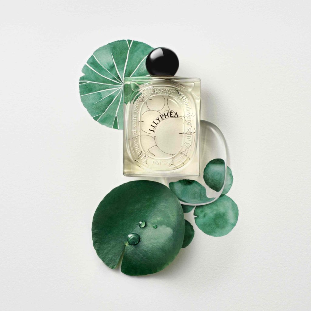 The Best Genderless Fragrances To Get Your Hands On In 2024