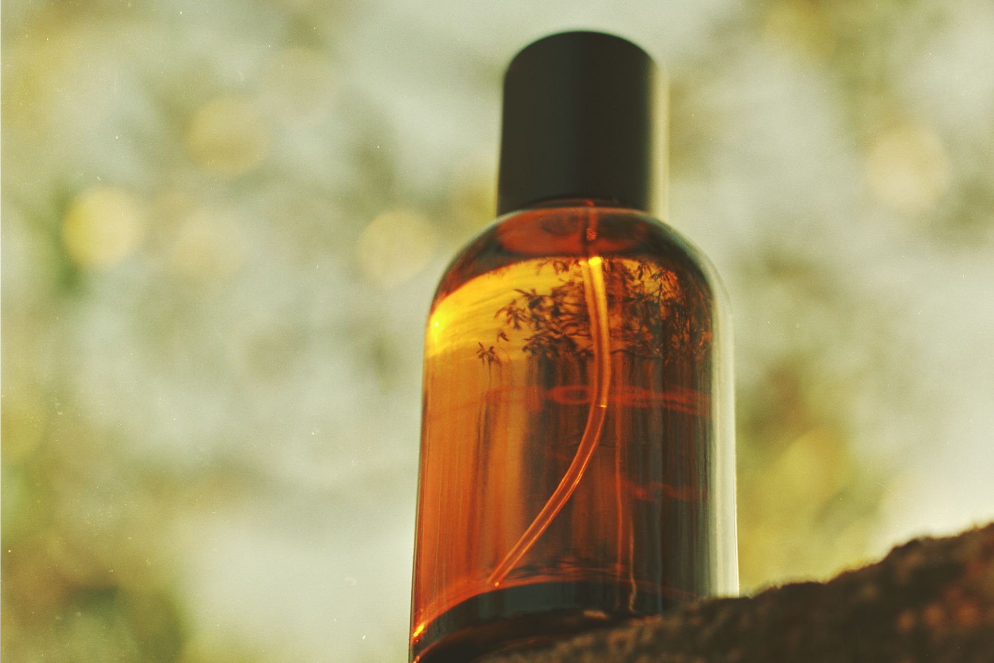 The Best Genderless Fragrances To Get Your Hands On In 2024