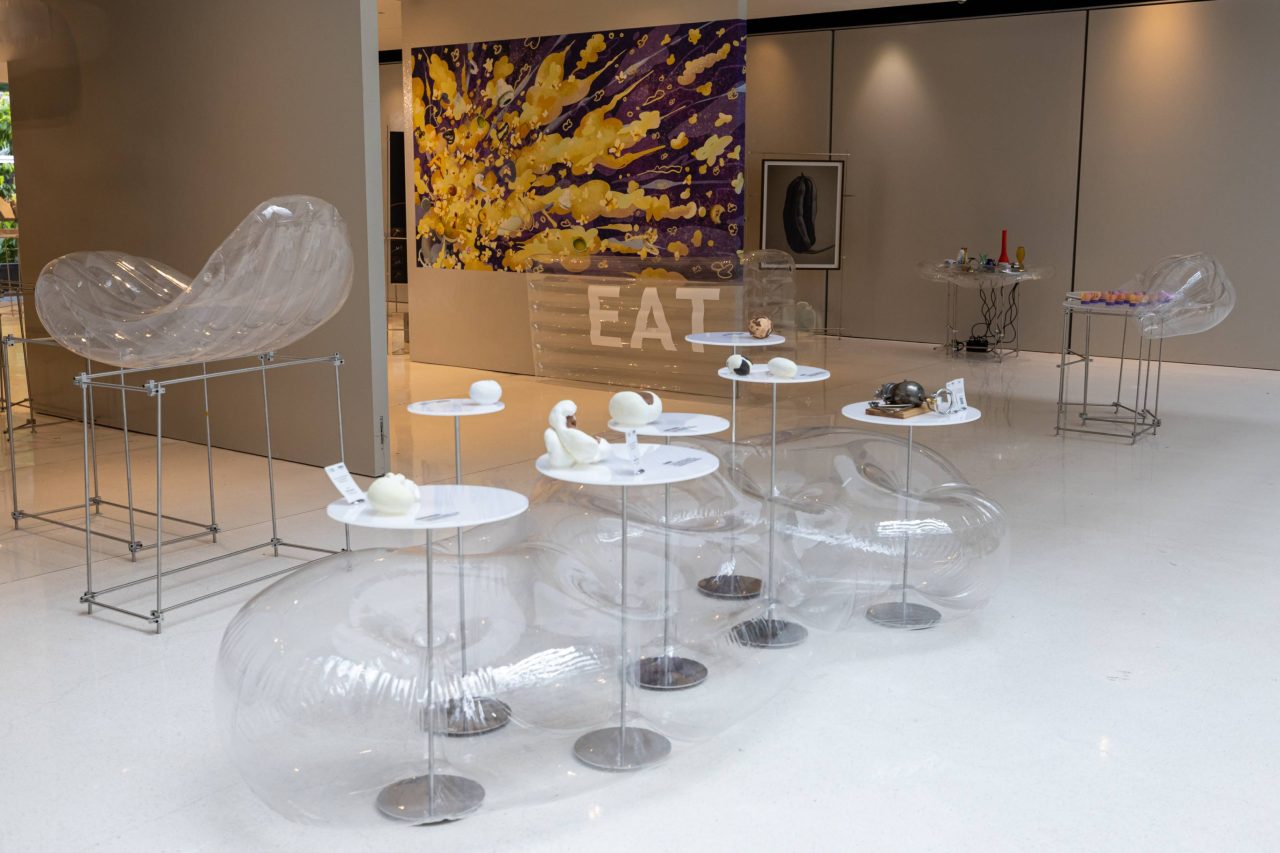 Singapore Design Week 2024: The Top 6 Events To Check Out