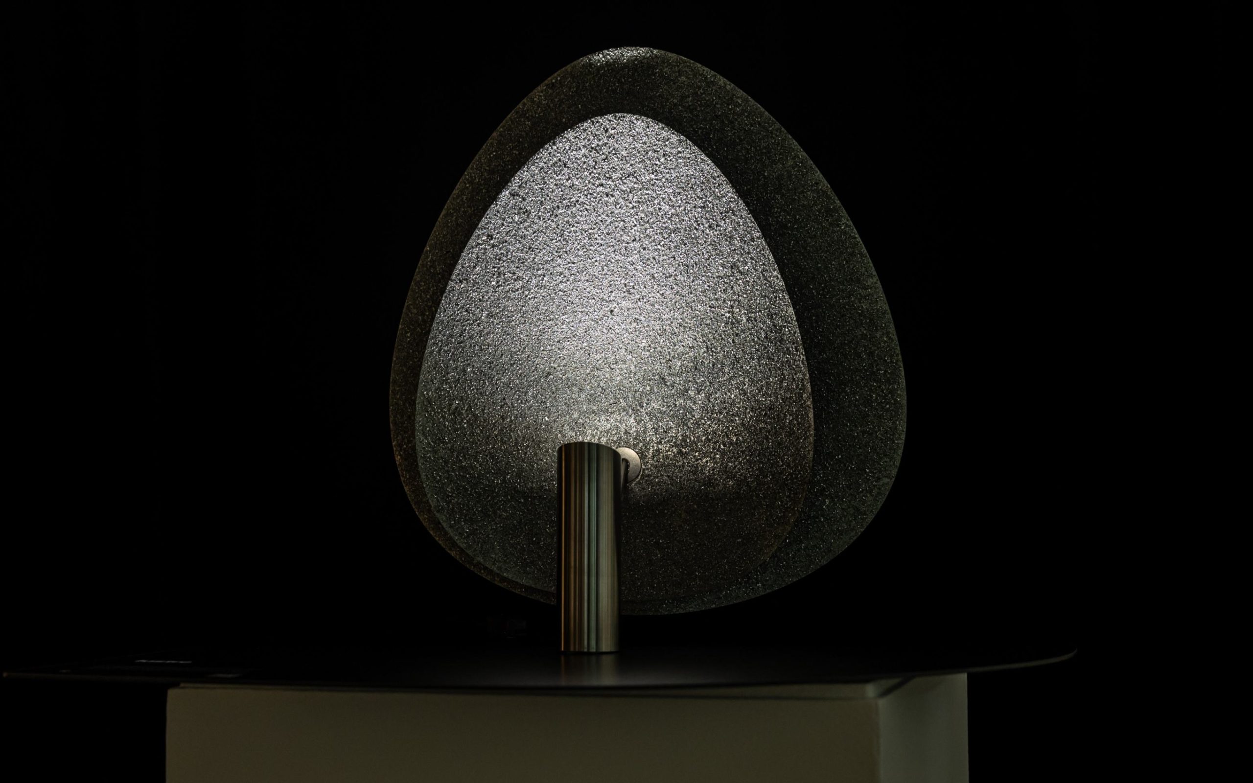 Singapore Design Week 2024: The Top 6 Events To Check Out