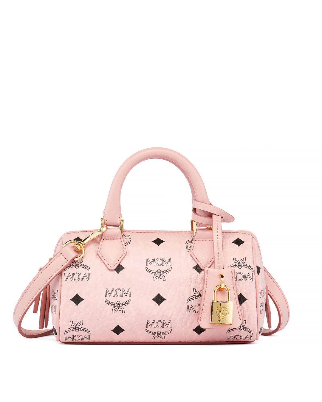 The Hot List: Dior Caro Backpack, Puma Speedcat Archive & More