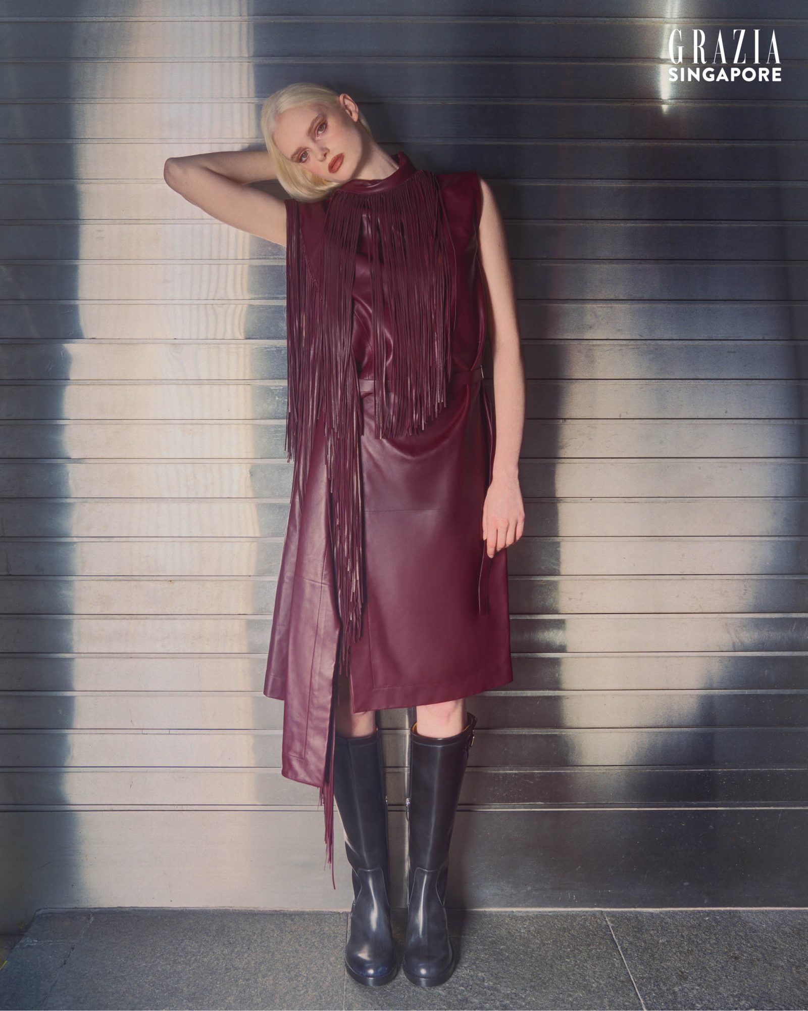 Collections Spotlight: Tod’s Fall/Winter 2024