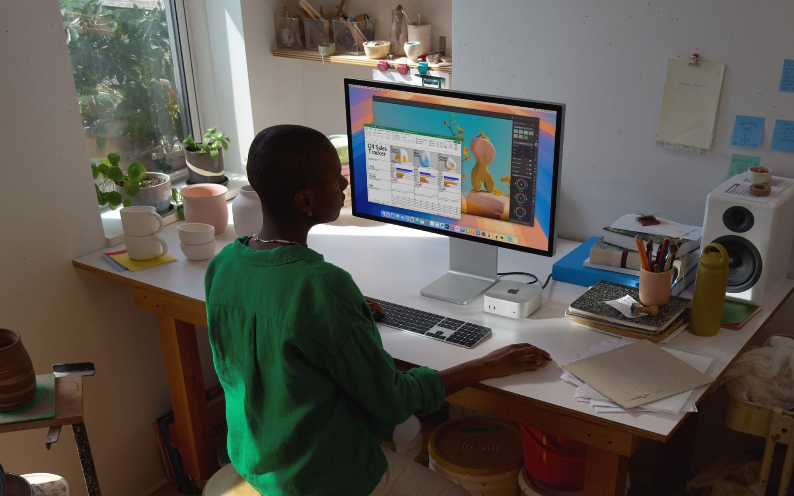 Apple’s Week of Announcements: Everything You Need to Know - Grazia ...