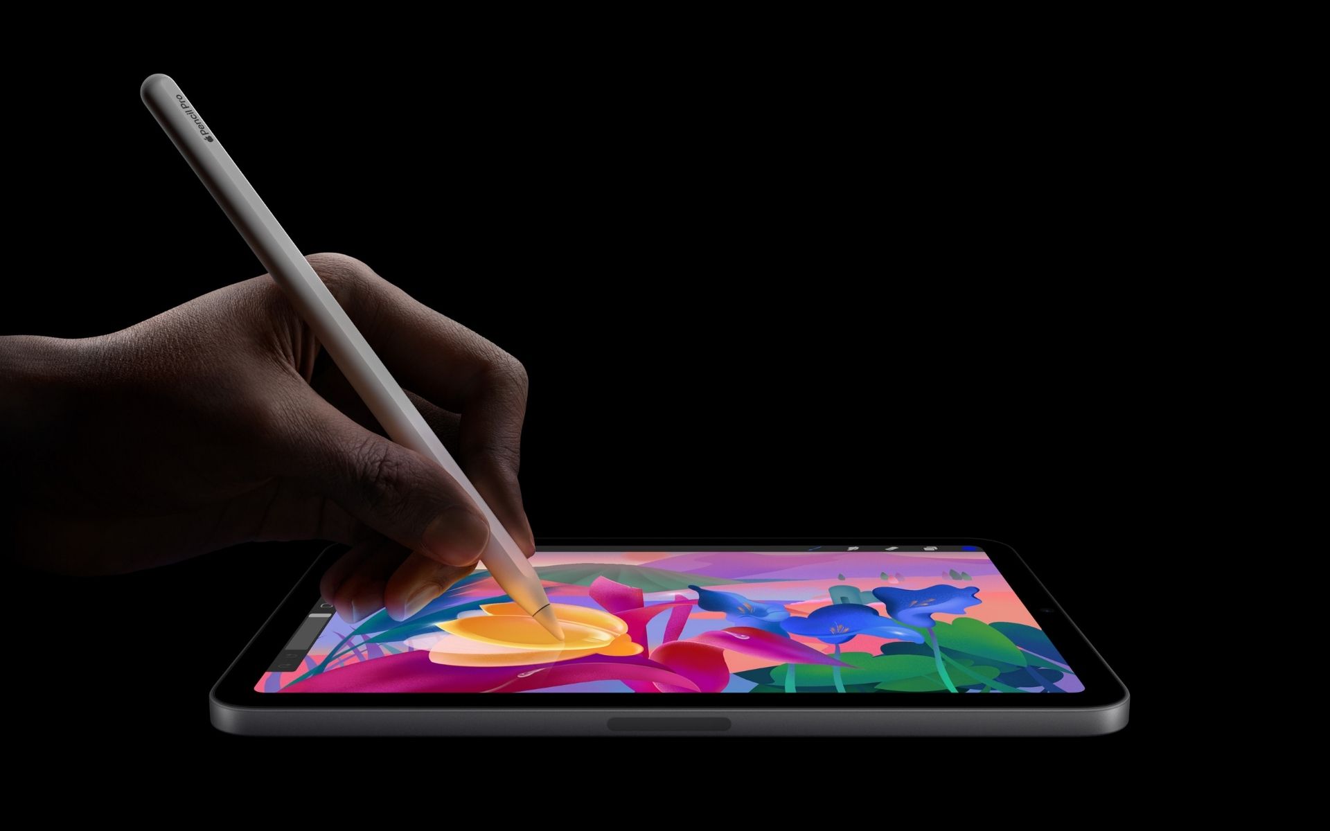 Apple iPad Mini 2024 Review: Small but Mighty - Grazia Singapore