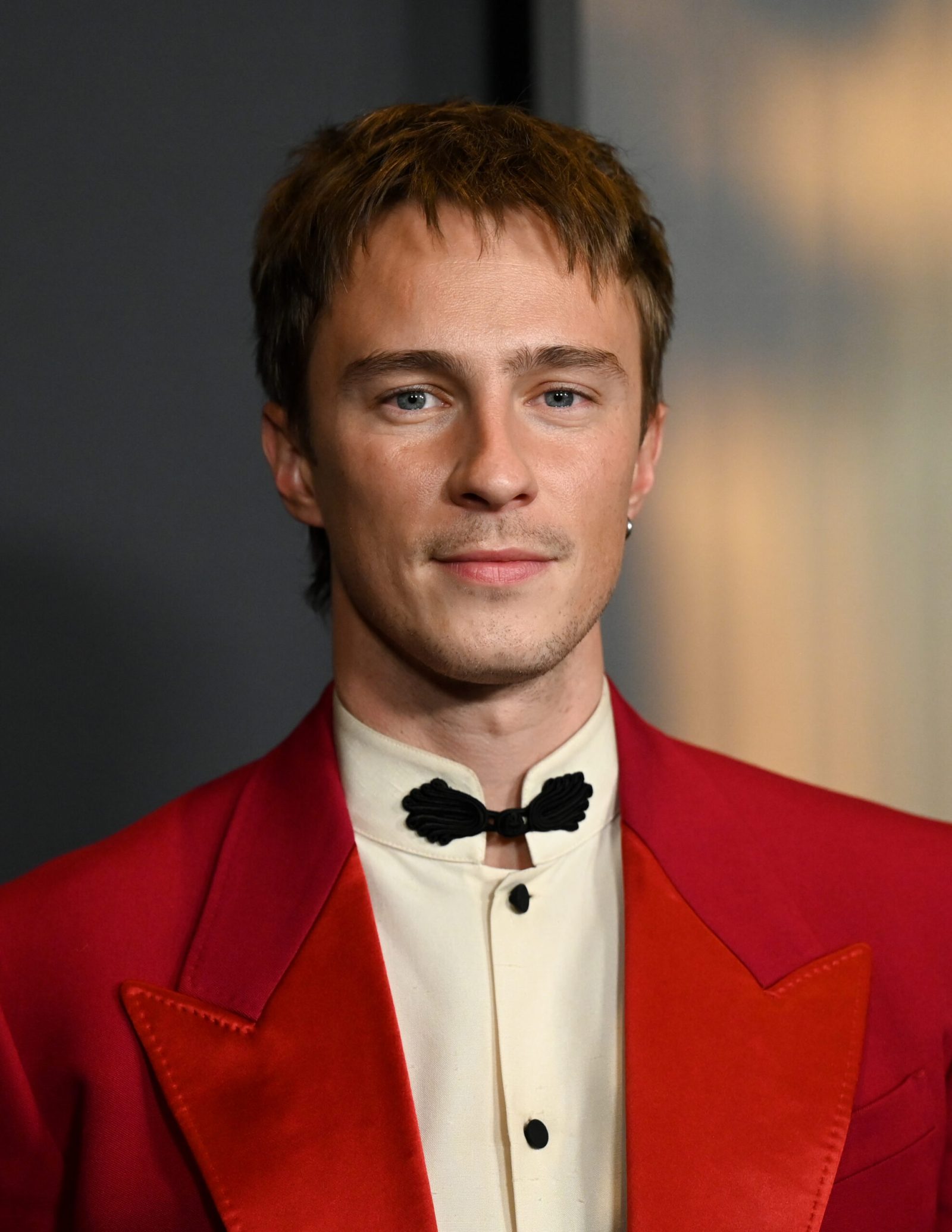 Young Actors Set To Dominate Hollywood In 2025