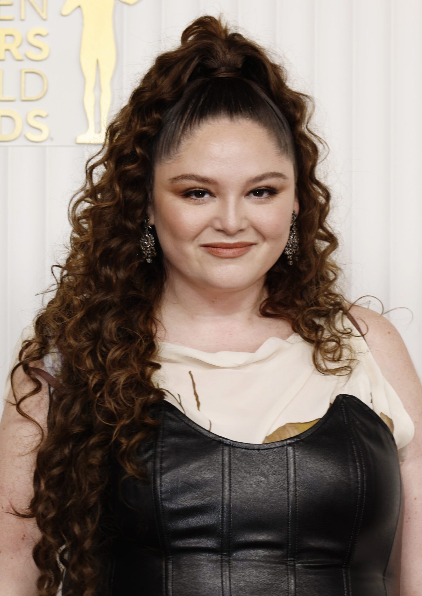 Young Actors Set To Dominate Hollywood In 2025