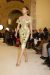 Paris Couture Week SS25 Highlights: Schiaparelli, Chanel & More