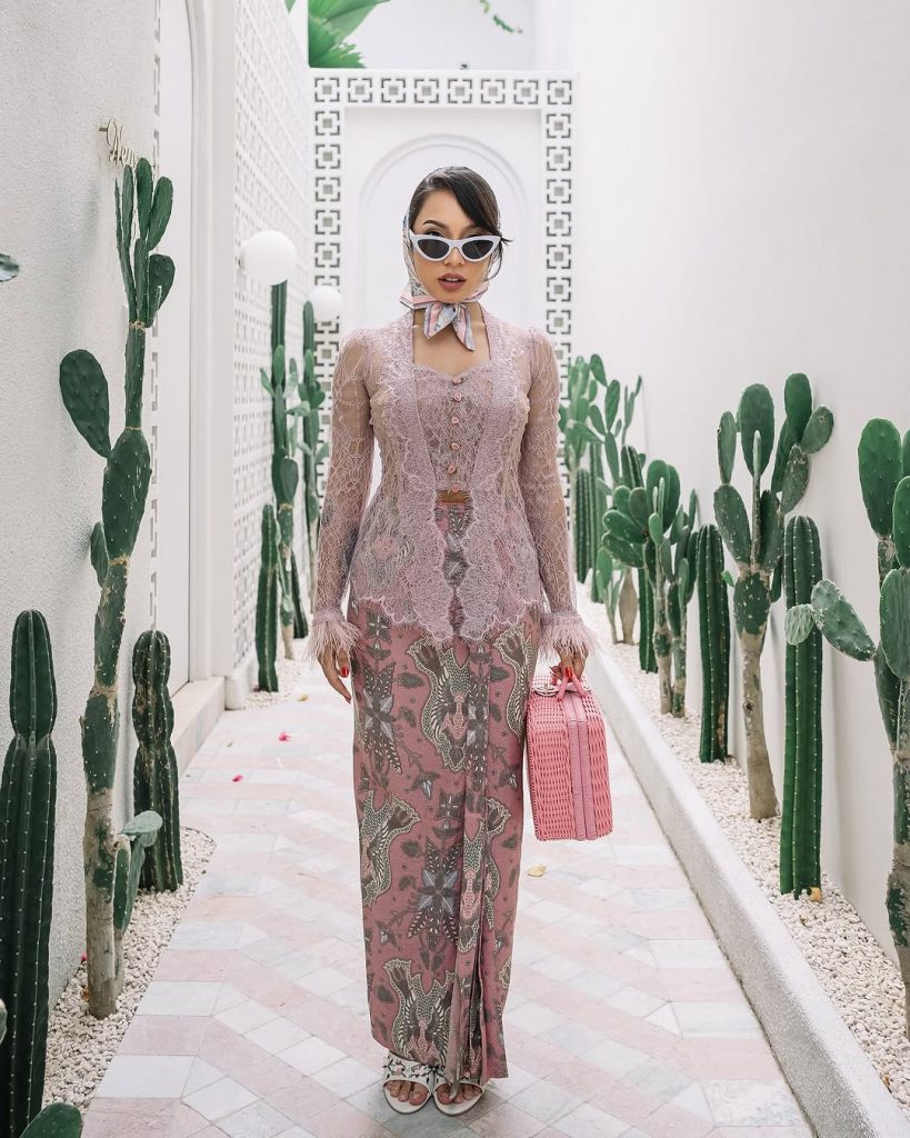 Hari Raya 2025: The Best Festive Collections To Shop Now