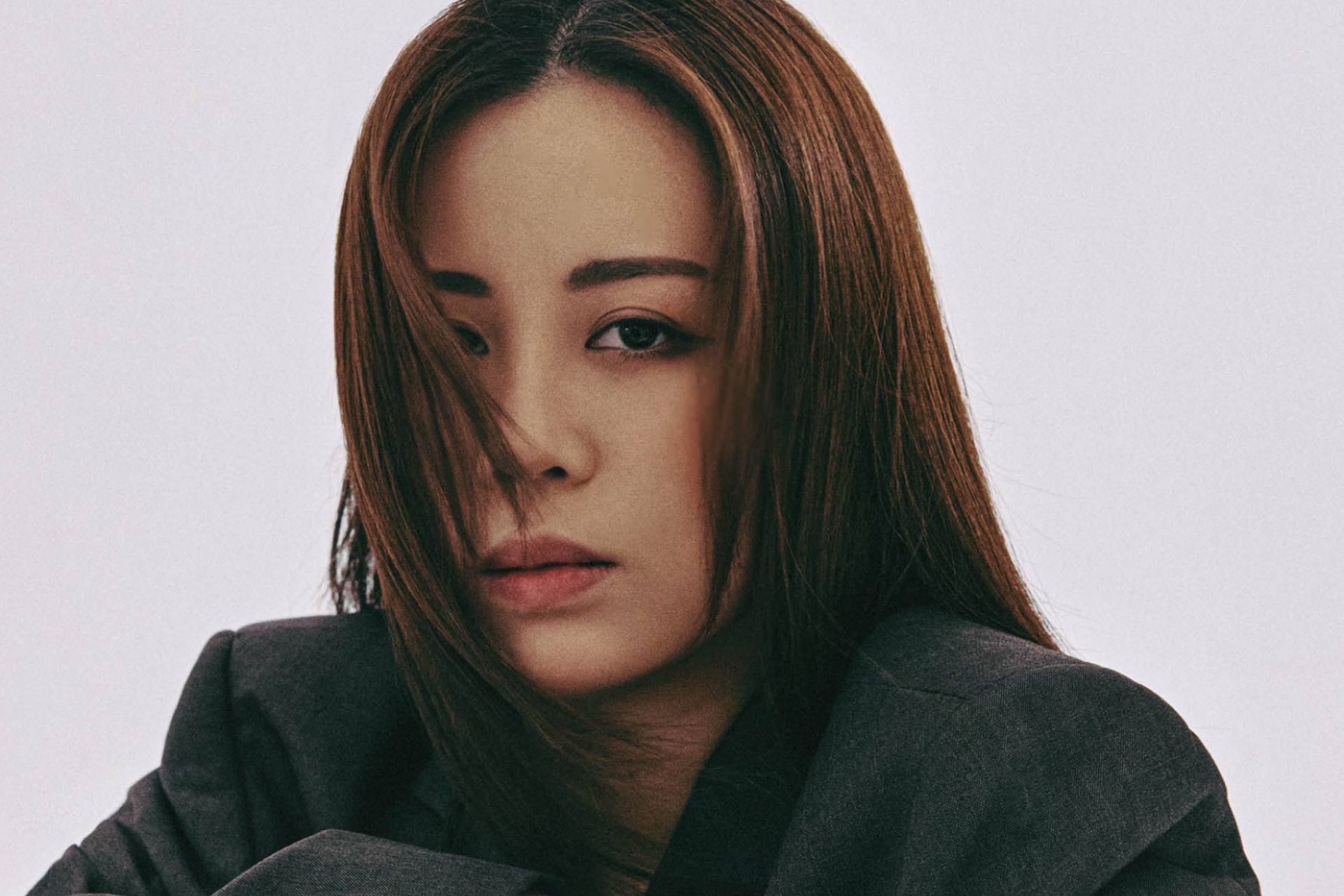 Pupil Office’s Amy Lim Is Designing Modern Spaces With Soul