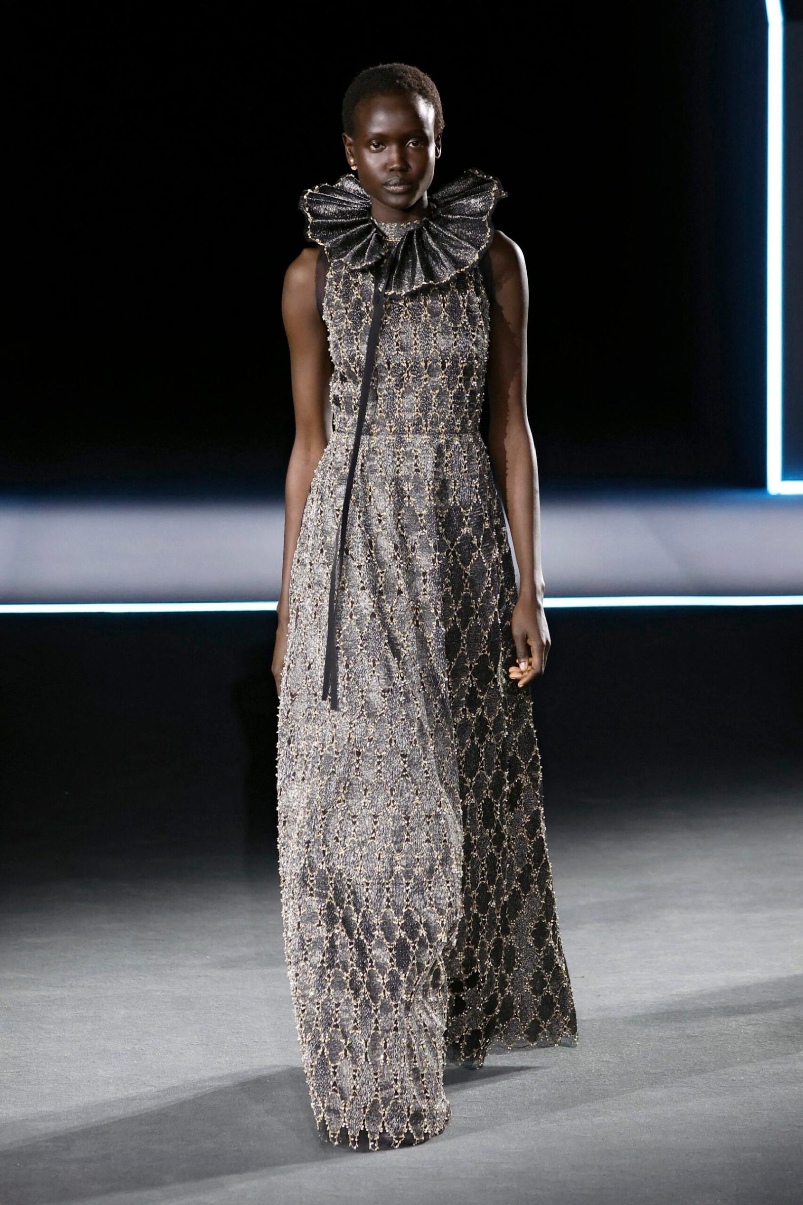 Paris Fashion Week Fall/Winter 2025: All The Highlights To Know