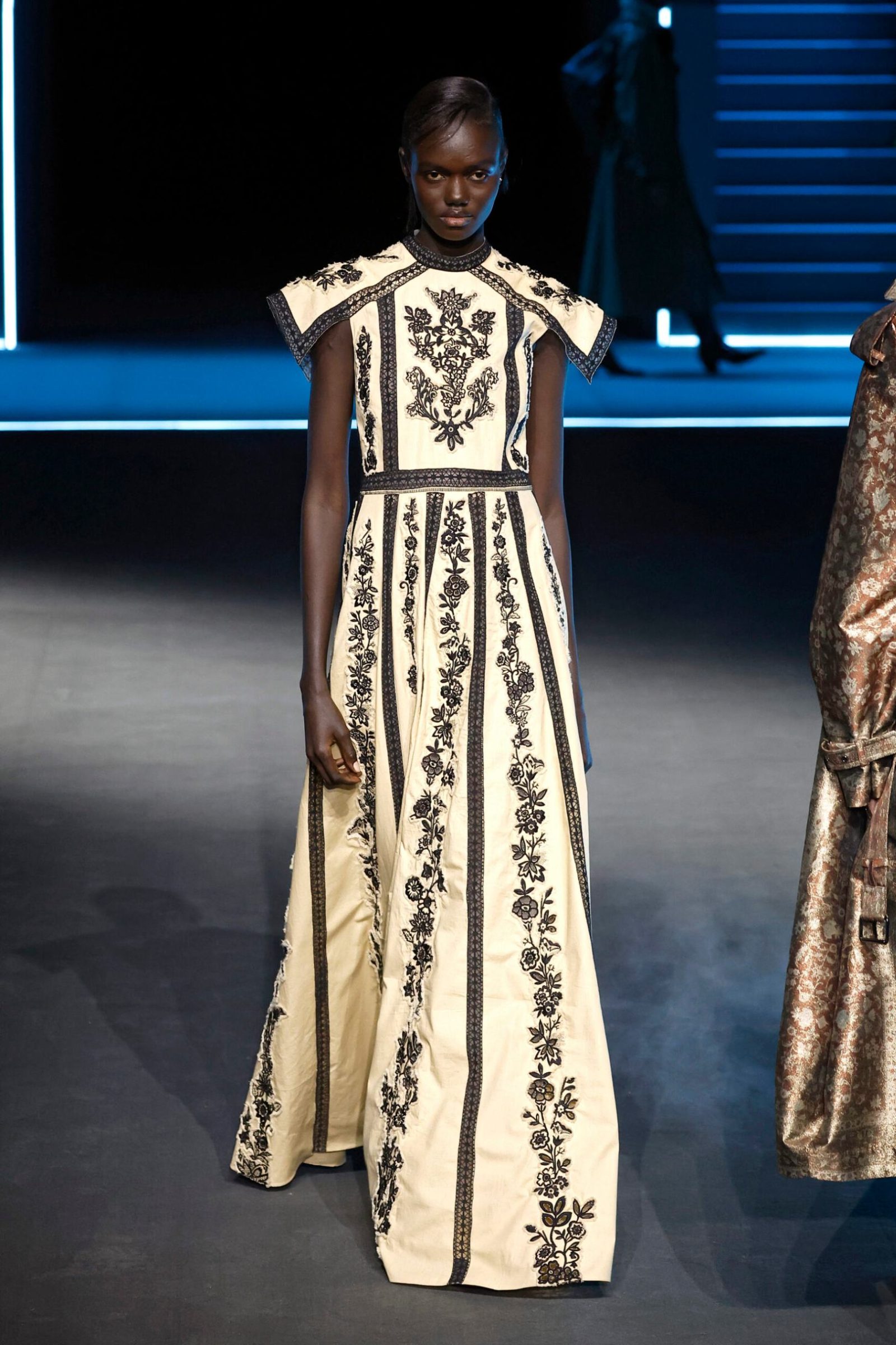 Paris Fashion Week Fall/Winter 2025: All The Highlights To Know