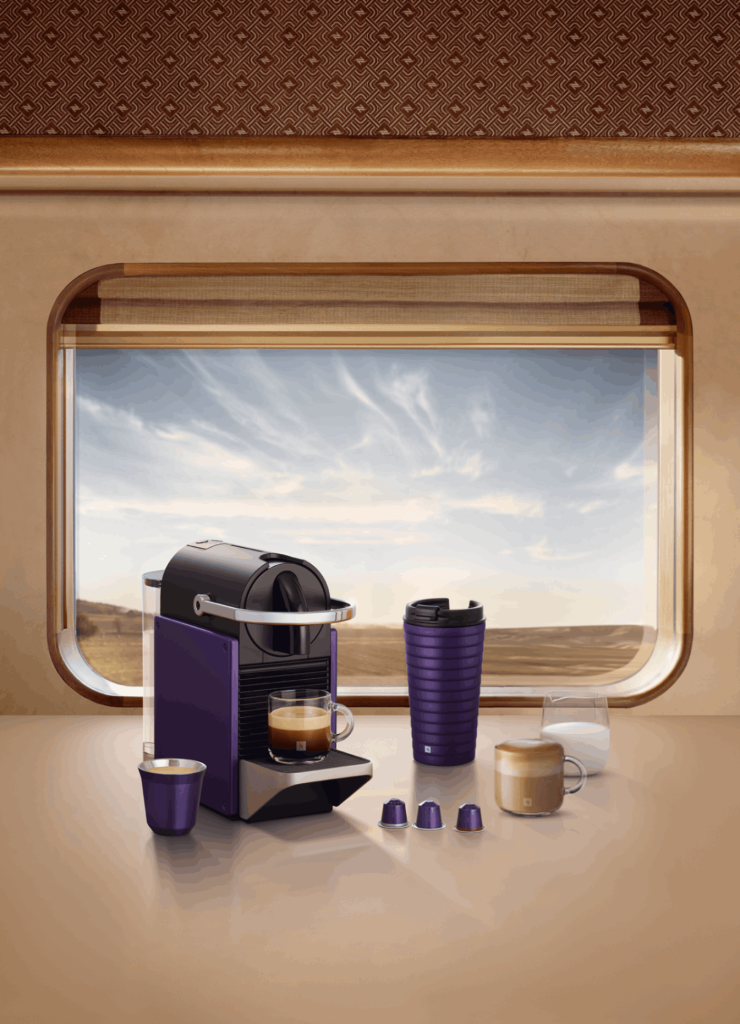 What To Do In Singapore This Weekend: 14-16 March