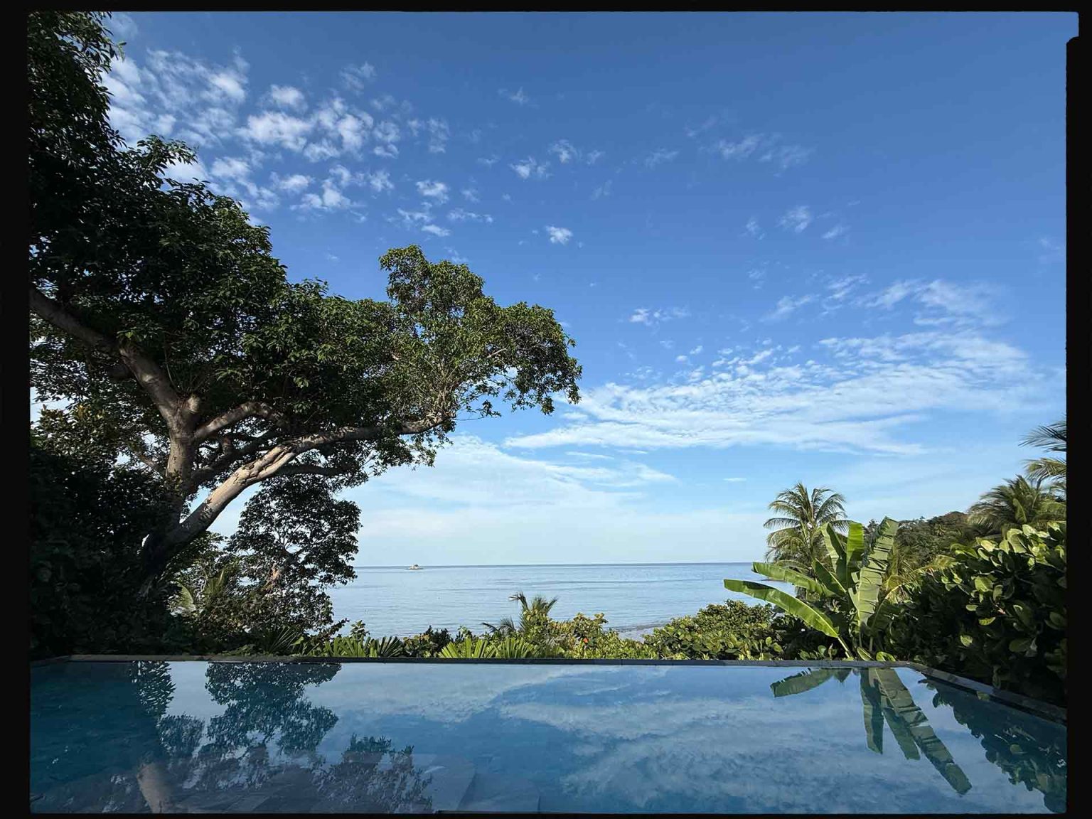 Van Cleef & Arpels Sets Sail For Treasure Island - Grazia Singapore