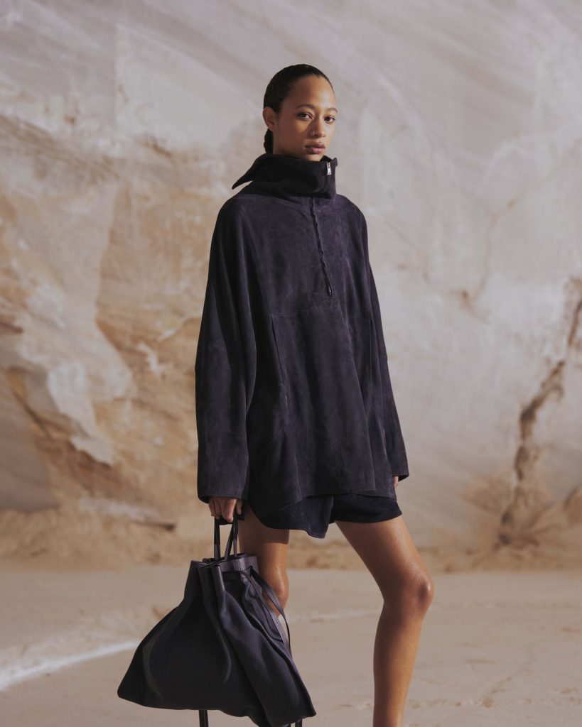 10 Things We Want From The Cos Spring/Summer 2025 Show