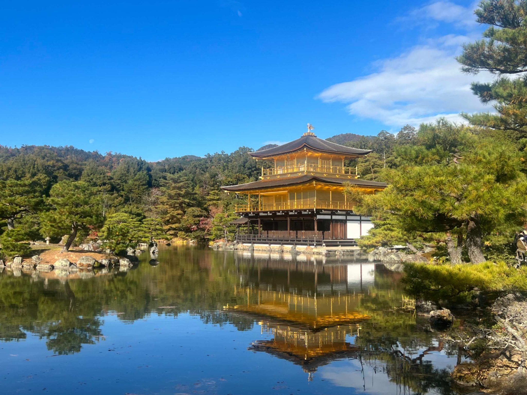 The Art Of Culture In Japan: Roku Kyoto Hotel