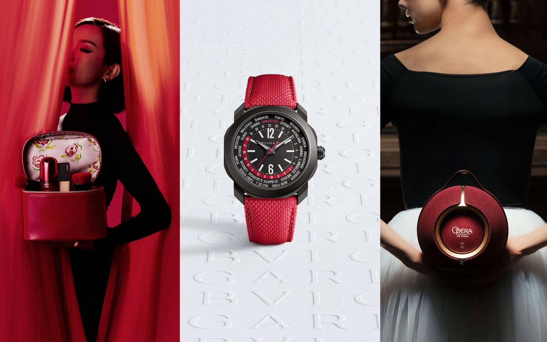 National Day 2025: All The Exclusive SG60 Launches To Shop Now